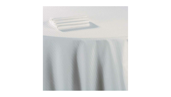 Location Nappe Coton bio | ATAWA